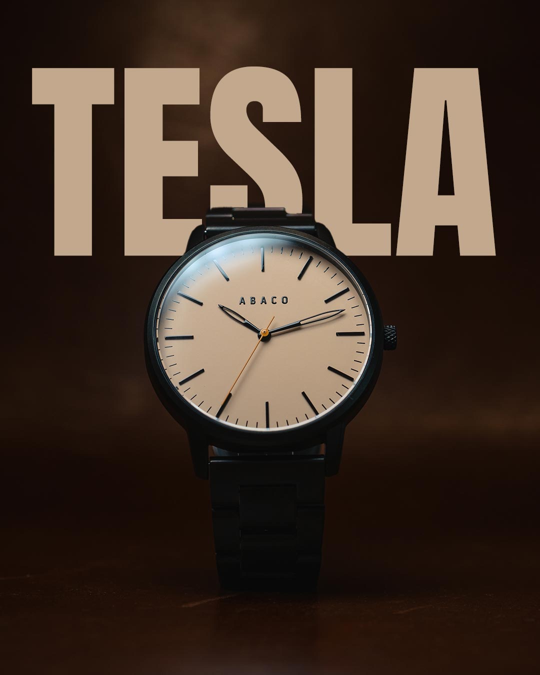 Abaco - Relojes, Anteojos de Sol y Accesorios Premium