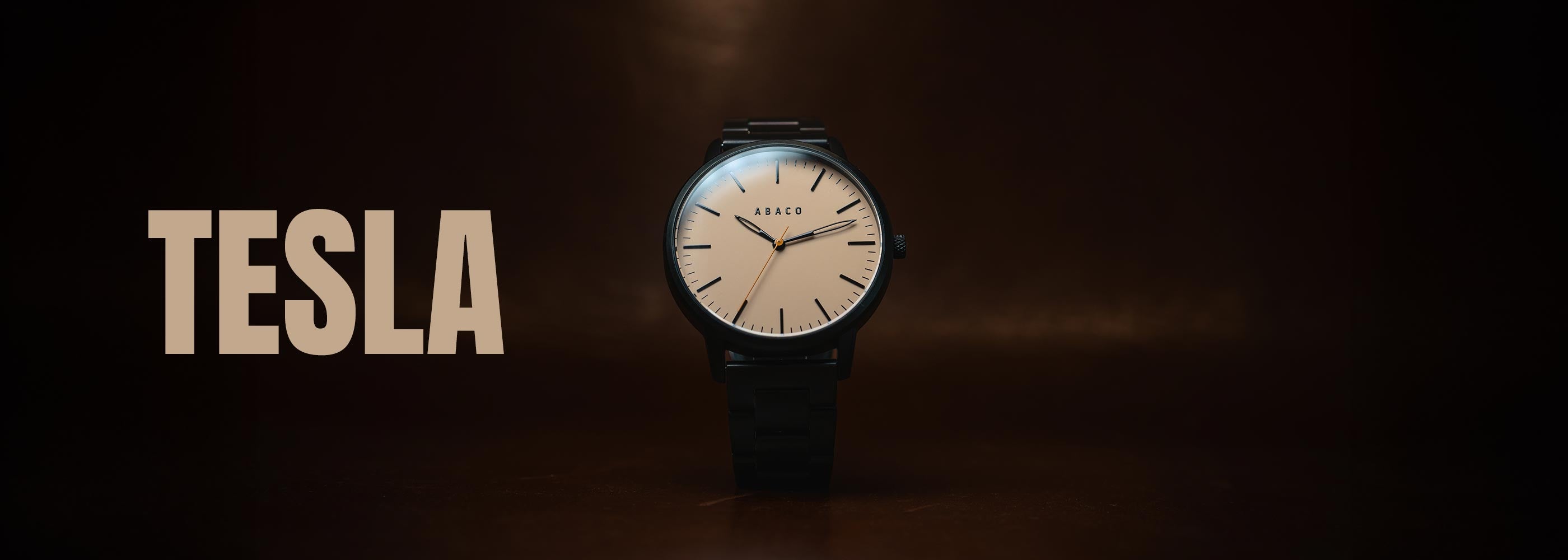 Abaco - Relojes, Anteojos de Sol y Accesorios Premium